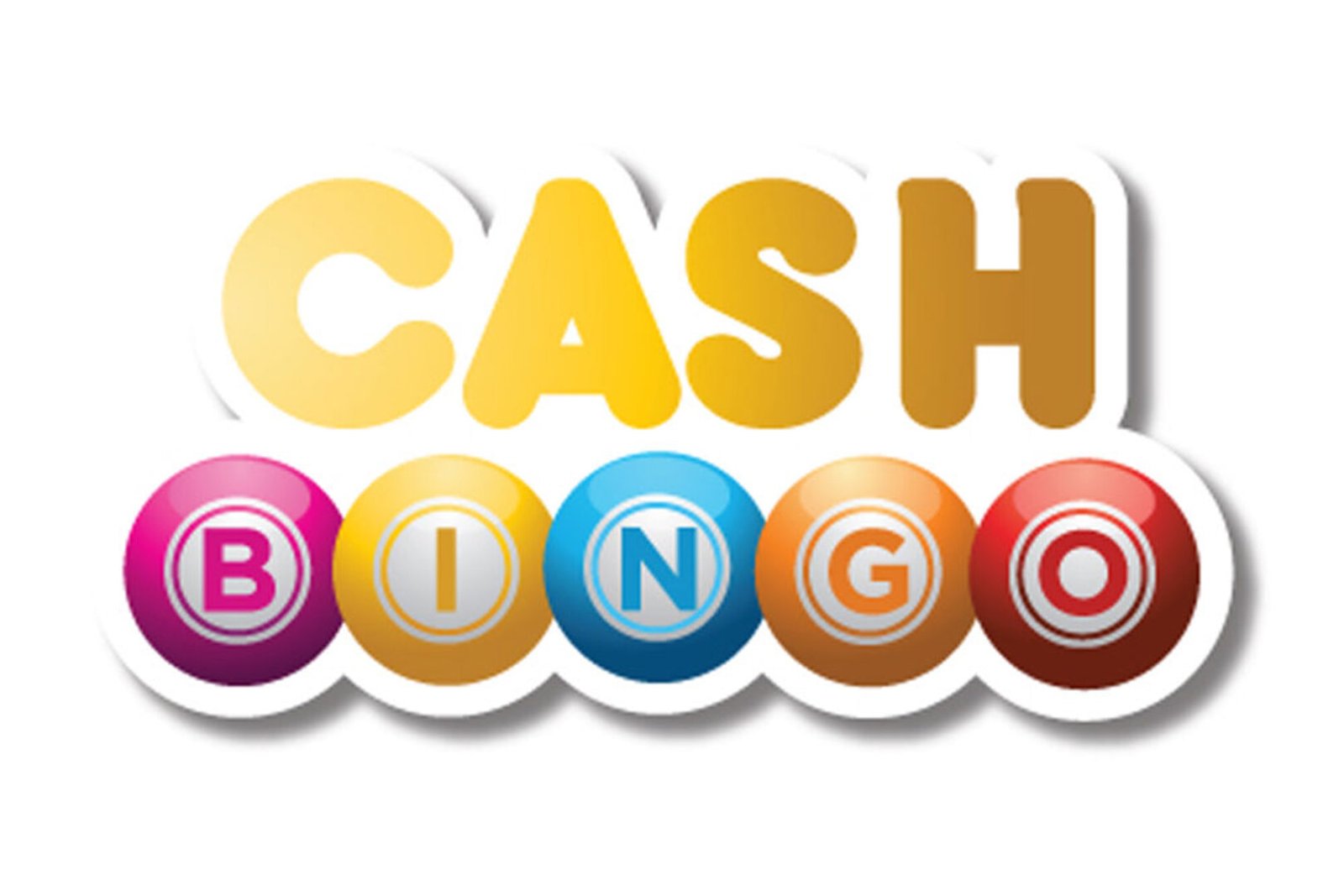 Entertainment – Signature Breaks